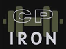 CP Iron